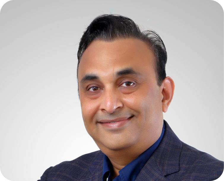 Paytm Foundation Web